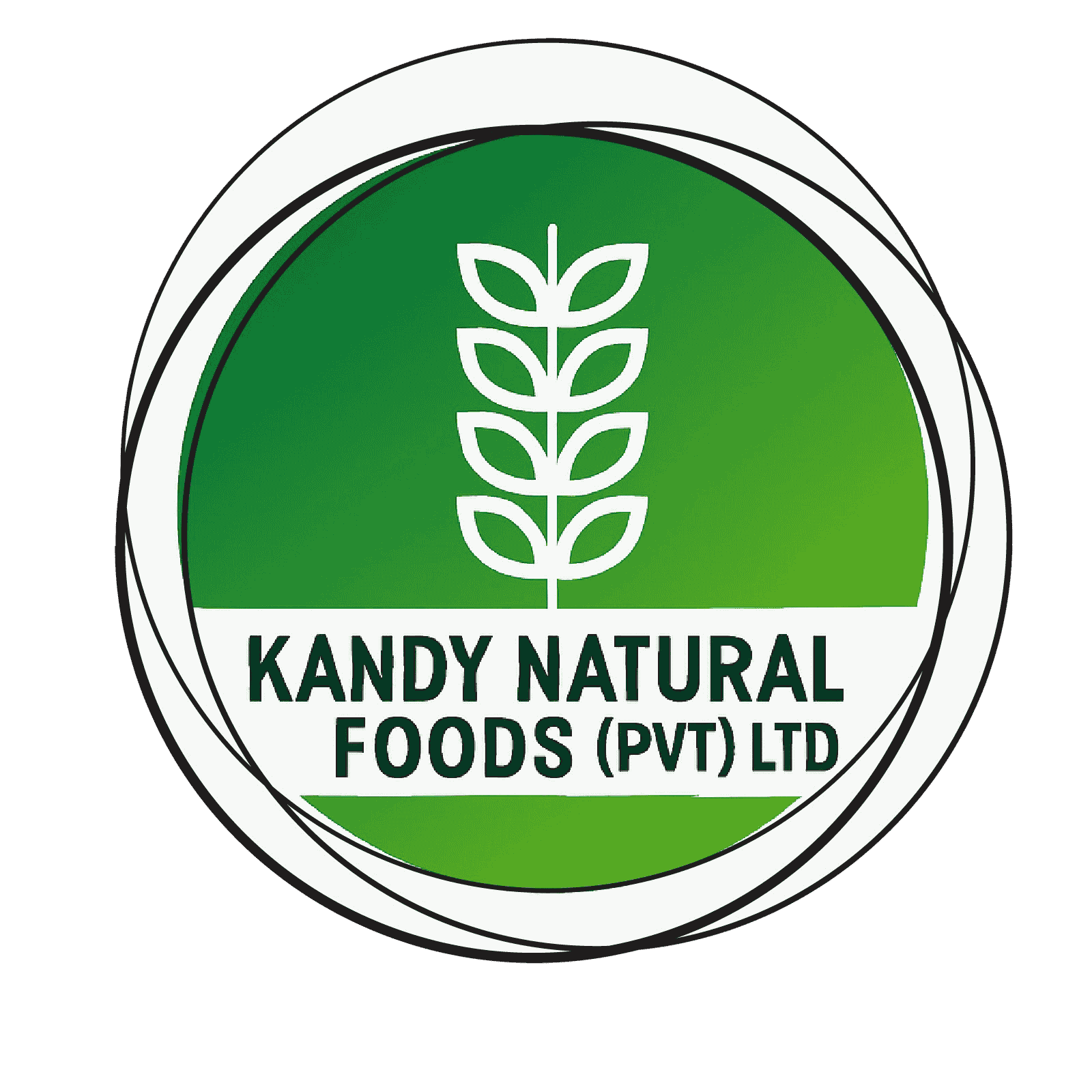 Kandy Natural Foods | Authentic Sri Lankan Kithul Jaggery & Sweets